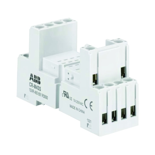 Tienda | Equipos Industriales